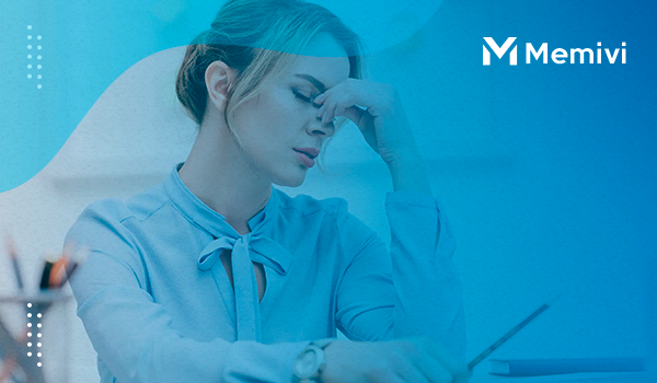 ¿Cómo trabajar con un jefe demasiado crítico? Descubre 6 consejos ¿Cómo trabajar con un jefe demasiado crítico? Descubre 6 consejos