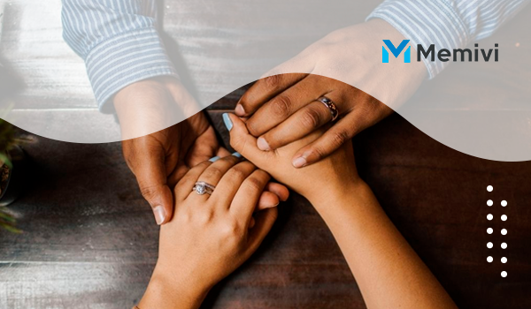 El Mejor Seguro de Vida en 2024: Descubre Tus Opciones Ahora - MEMIVI